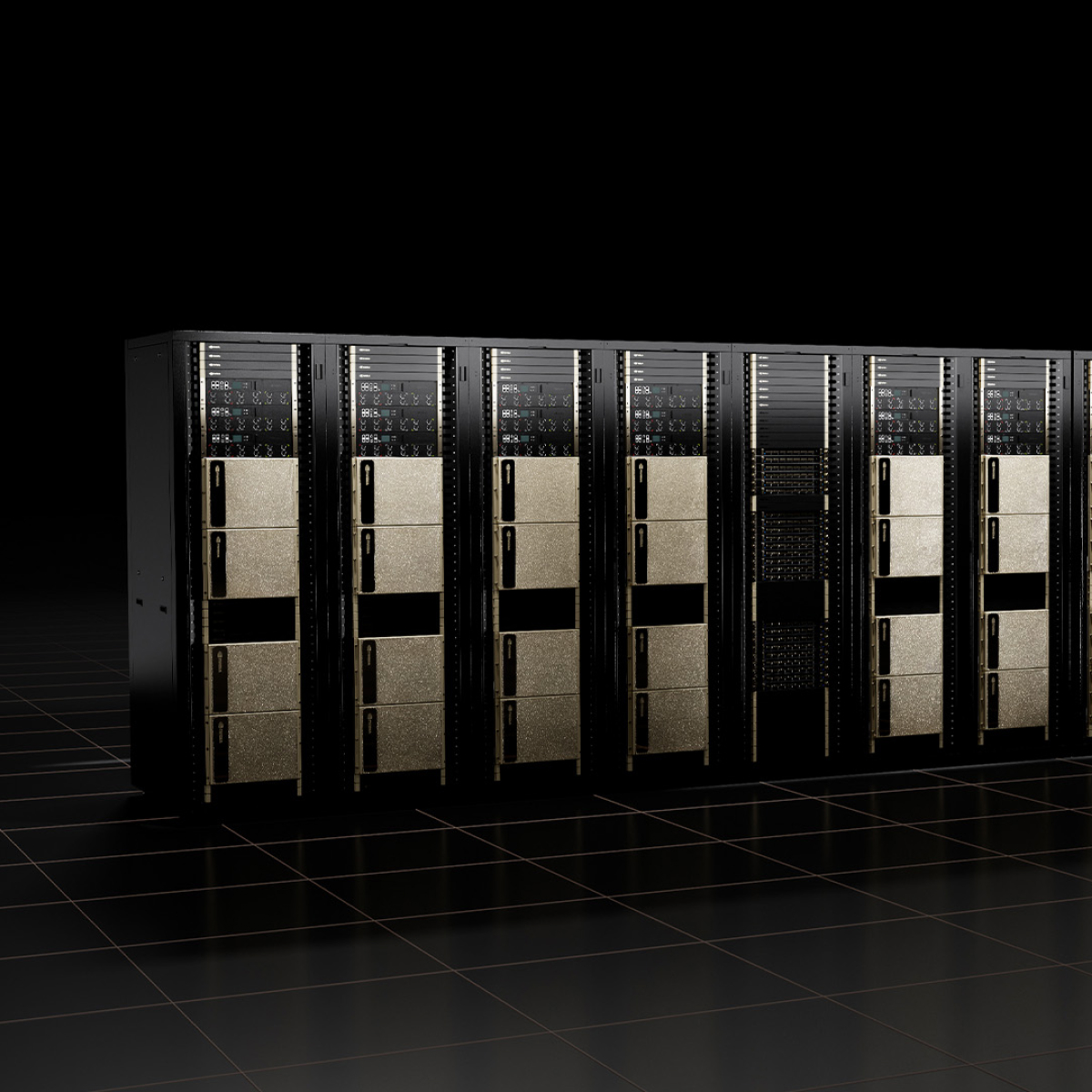 Lambda Cloud Powered by NVIDIA H100 and NVIDIA H200 GPUs